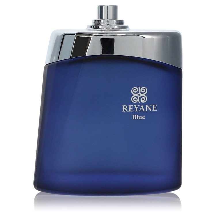 Reyane Blue Cologne for Men by Reyane Tradition | FragranceX.com