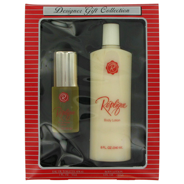 Replique Perfume for Women by Raphael | FragranceX.com