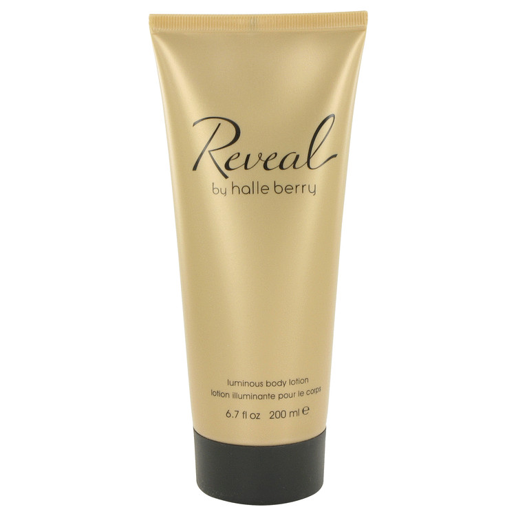 Reveal Perfume for Women by Halle Berry | FragranceX.com