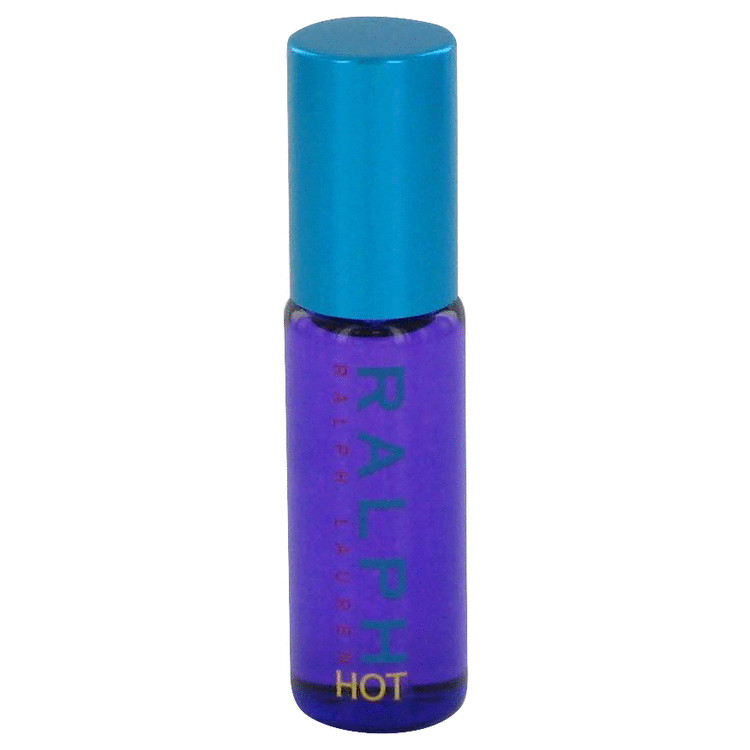 Ralph Hot Perfume for Women by Ralph Lauren | FragranceX.com