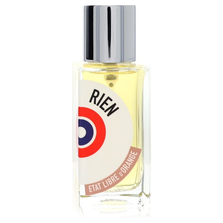 Rien Perfume by Etat Libre d'Orange | FragranceX.com