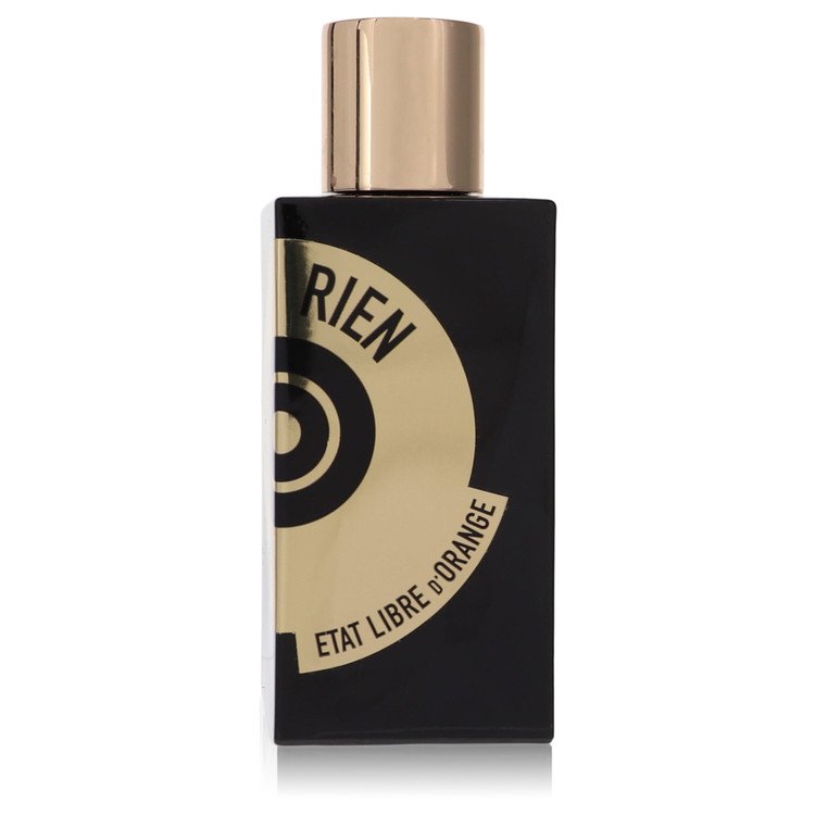 Rien Intense Incense Perfume for Women by Etat Libre d'Orange ...