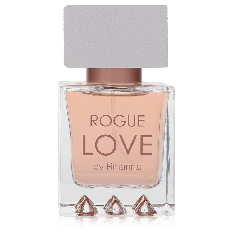 Rihanna Rogue Love Perfume for Women by Rihanna | FragranceX.com