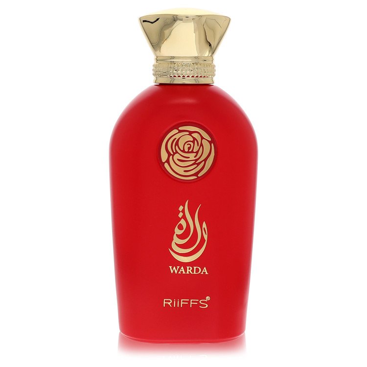 Riiffs Warda Perfume for Women by Riiffs | FragranceX.com