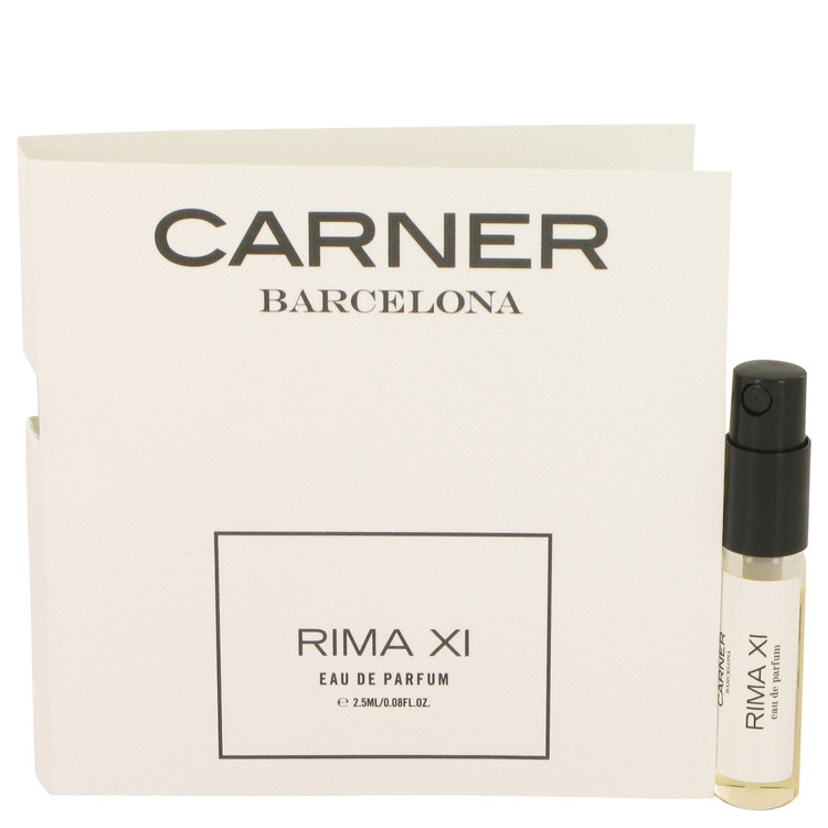 Click here for Rima Xi Sample .08 oz Vial (Unisex Sample) for Wom... prices