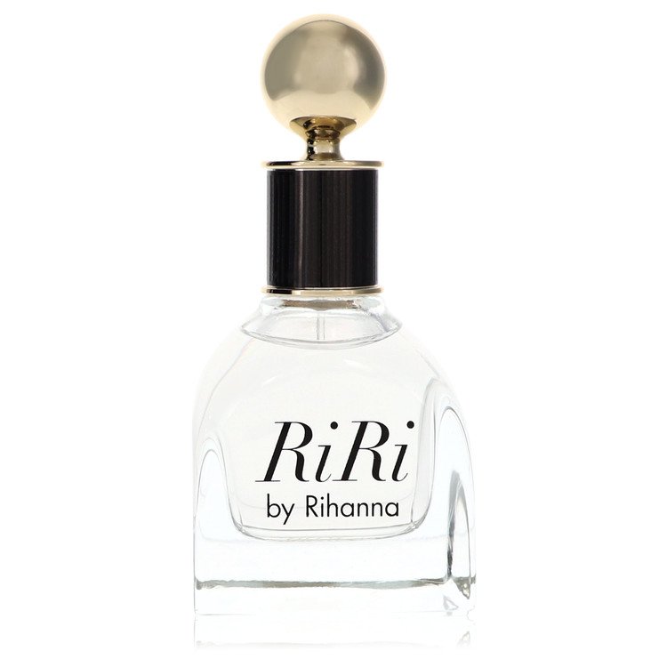 Ri Ri Perfume for Women by Rihanna | FragranceX.com
