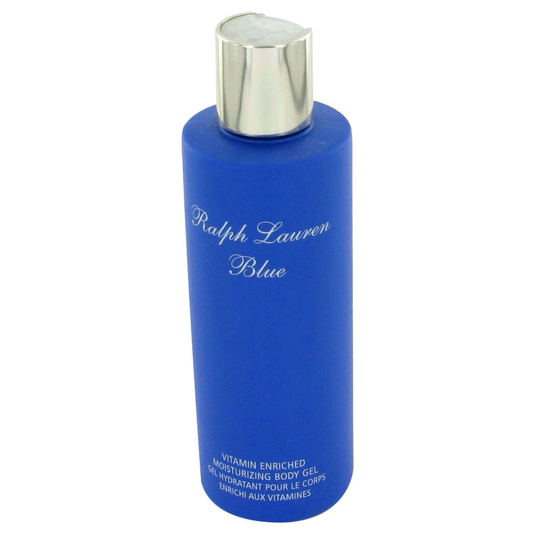 Ralph Lauren Blue Perfume for Women by Ralph Lauren | FragranceX.com