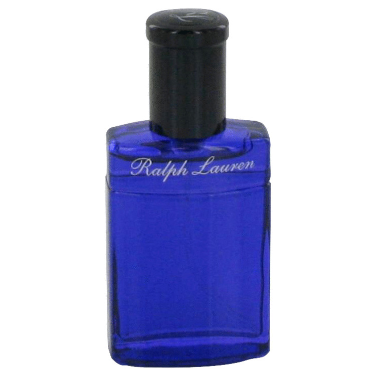 Ralph Lauren Purple Label Cologne for Men by Ralph Lauren | FragranceX.com