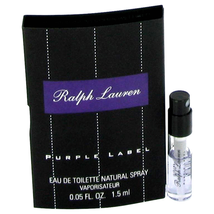 Ralph Lauren Purple Label Cologne for Men by Ralph Lauren | FragranceX.com