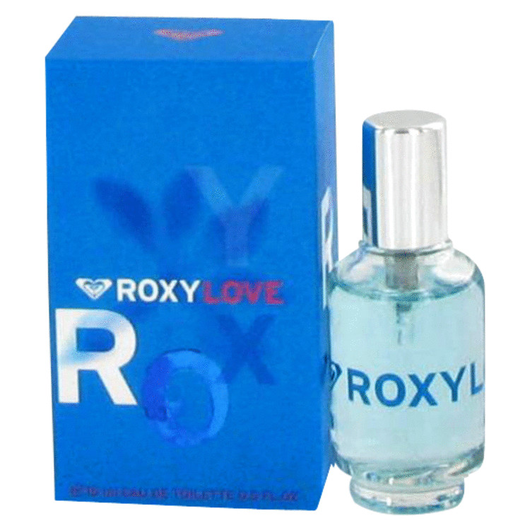 Roxy Love Perfume by Quicksilver | FragranceX.com