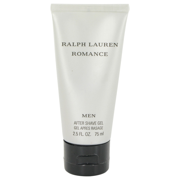 Romance Cologne for Men by Ralph Lauren | FragranceX.com