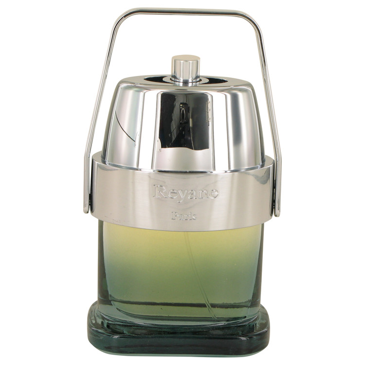 Reyane Cologne for Men by Reyane Tradition | FragranceX.com