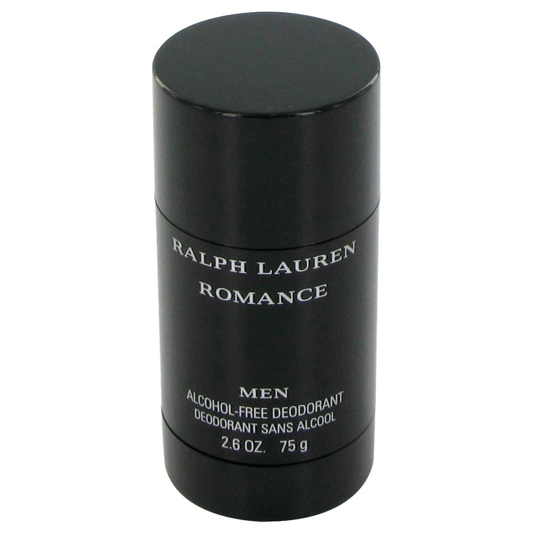 Romance Cologne for Men by Ralph Lauren | FragranceX.com