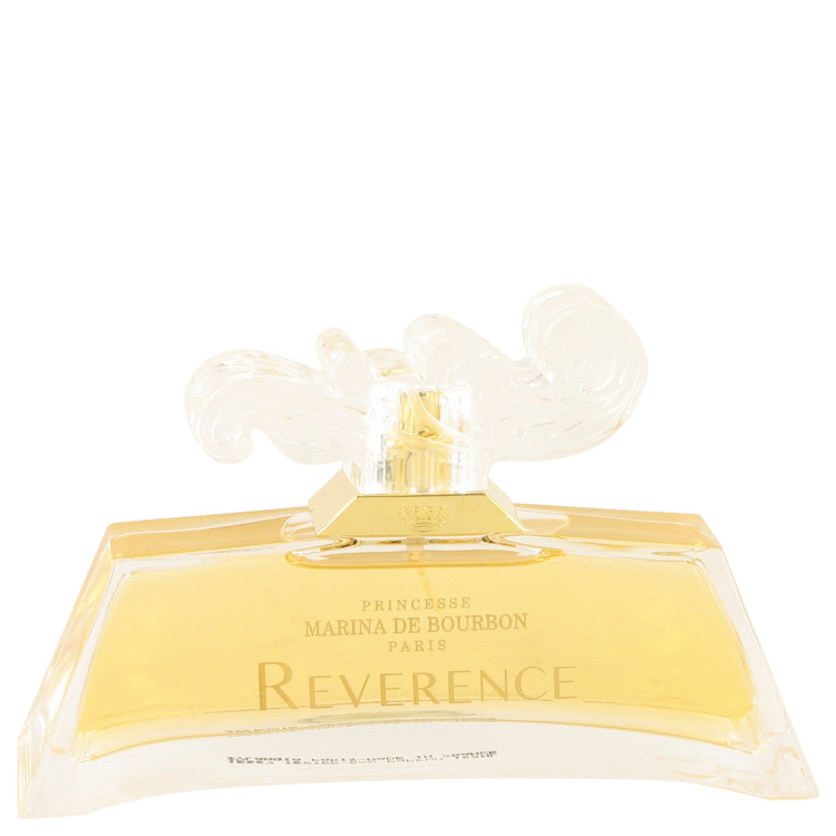 Reverence Perfume for Women by Marina De Bourbon | FragranceX.com