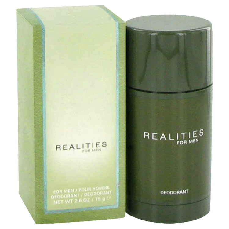 Realities Cologne for Men by Liz Claiborne | FragranceX.com