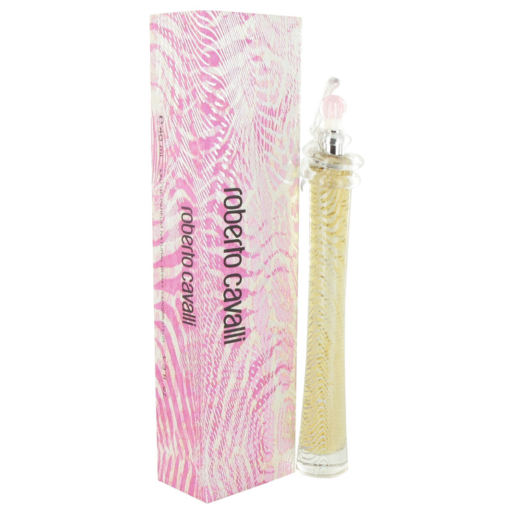 Roberto Cavalli Perfume - FragranceX