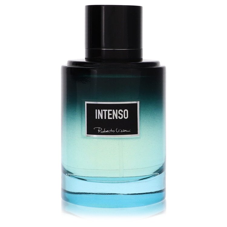 Roberto Vizzari Intenso Cologne for Men by Roberto Vizzari | FragranceX.com