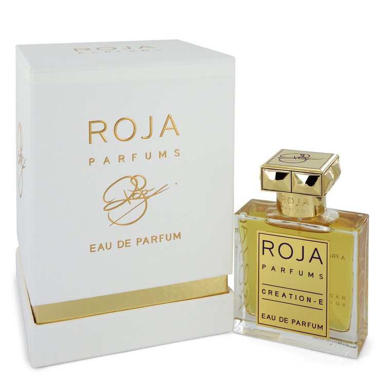 Roja Creation-e Cologne - FragranceX