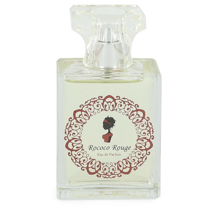 Rococo Rouge Perfume for Women by Stacked Style | FragranceX.com