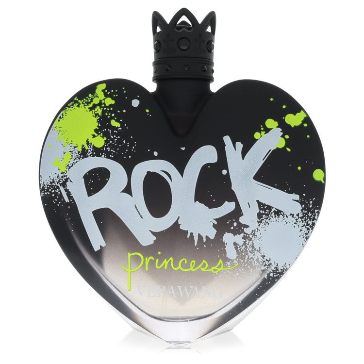 Rock Princess Perfume for Women by Vera Wang | FragranceX.com