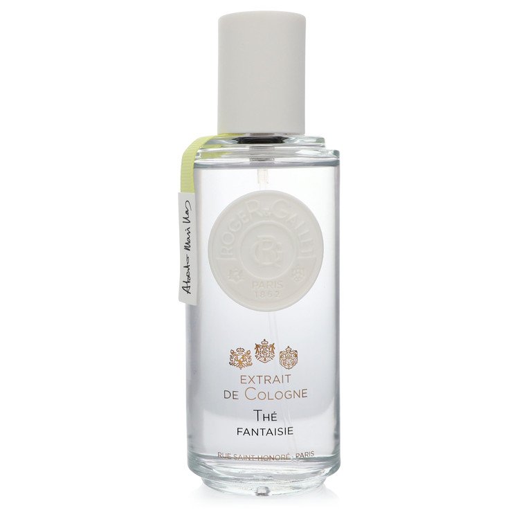 Roger & Gallet The Fantaisie Perfume - FragranceX