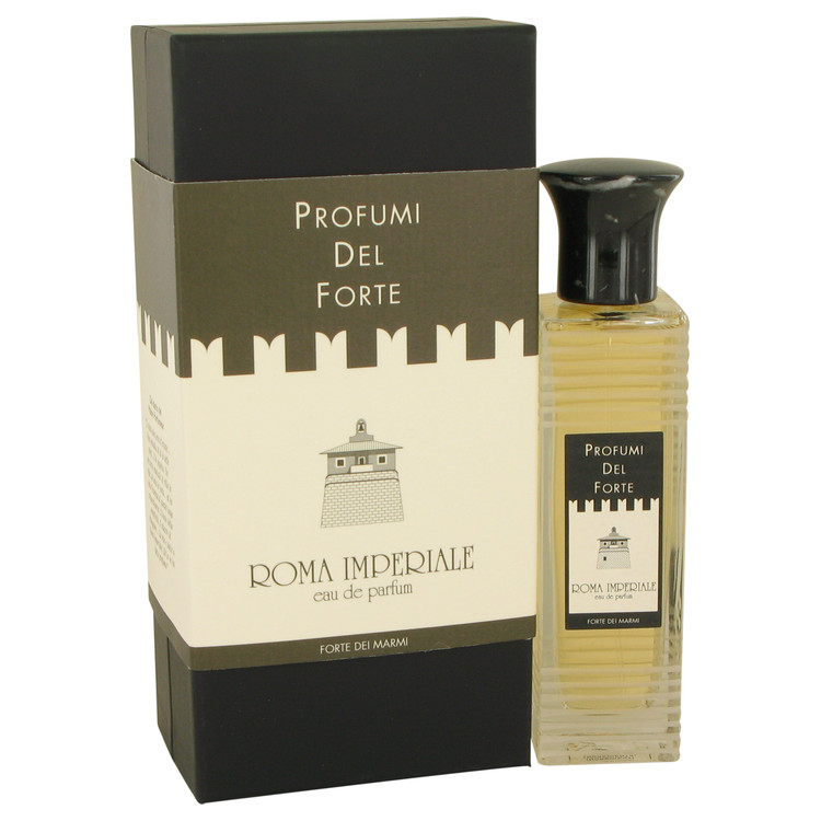 Roma Imperiale Perfume | FragranceX