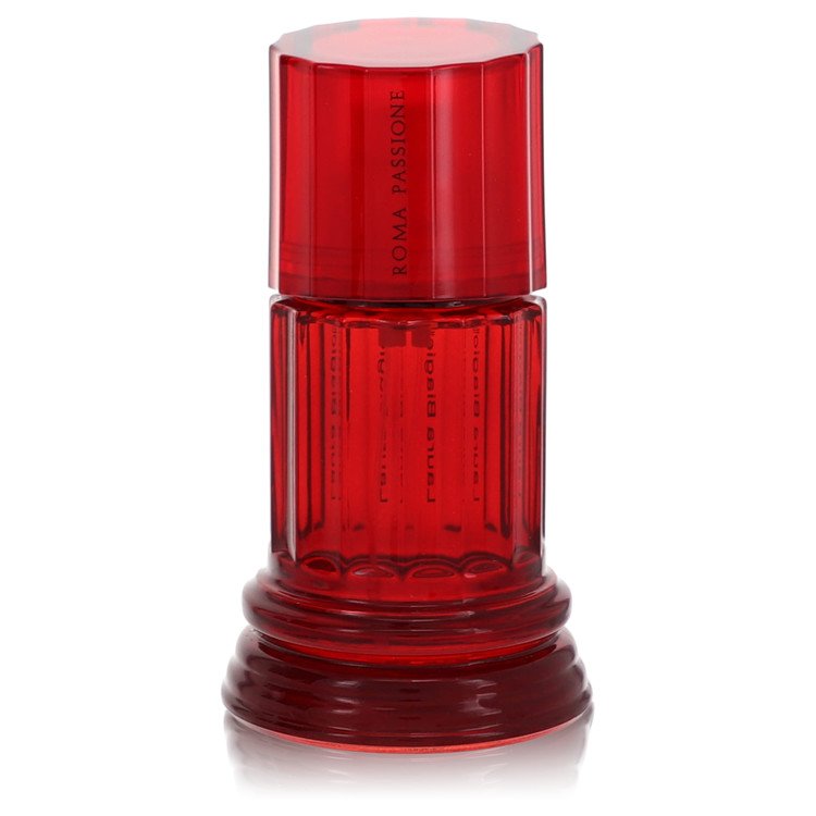 Laura Biagiotti Roma Passione Perfume - FragranceX