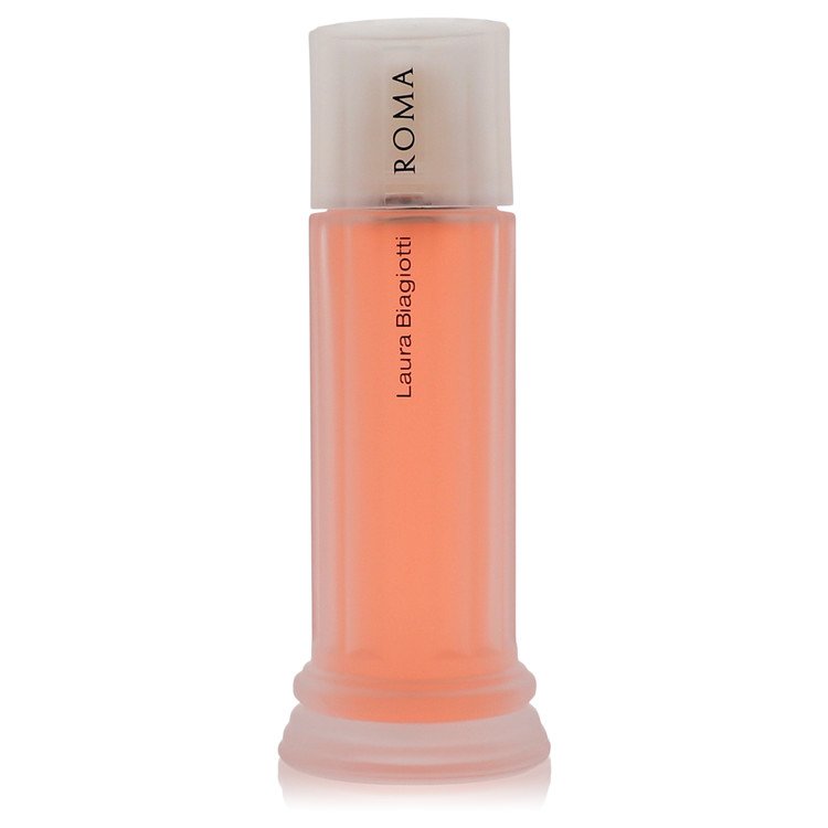 Laura Biagiotti Roma Perfume - FragranceX