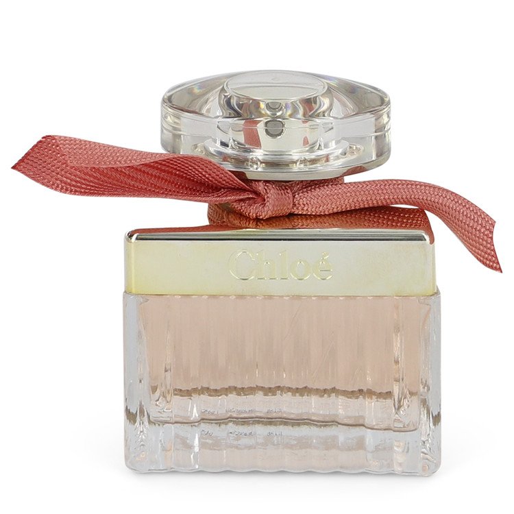 Roses De Chloe Perfume for Women by Chloe | FragranceX.com
