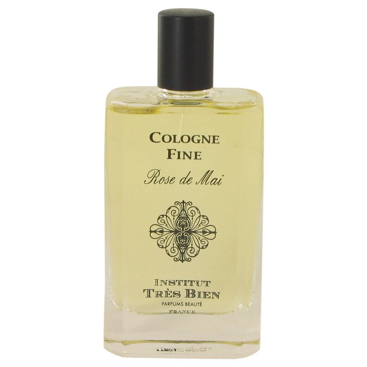Rose De Mai Perfume for Women by Institut Tres Bien | FragranceX.com