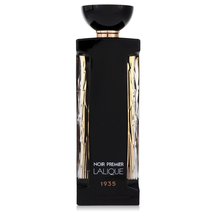 Rose Royale Perfume for Women by Lalique | FragranceX.com