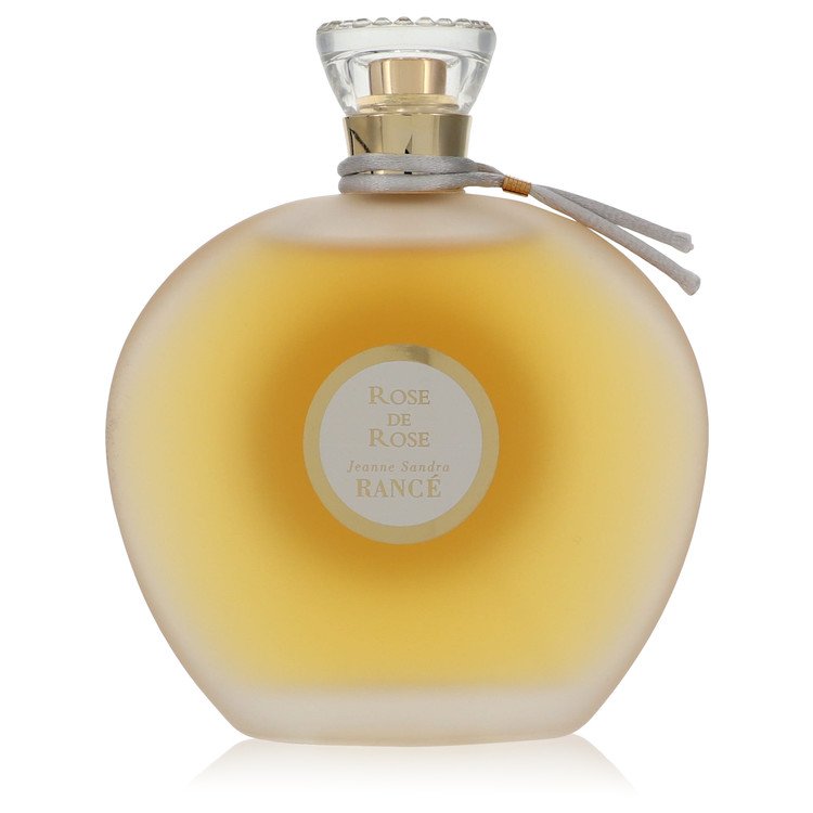 Rose De Rose Perfume for Women by Rance | FragranceX.com