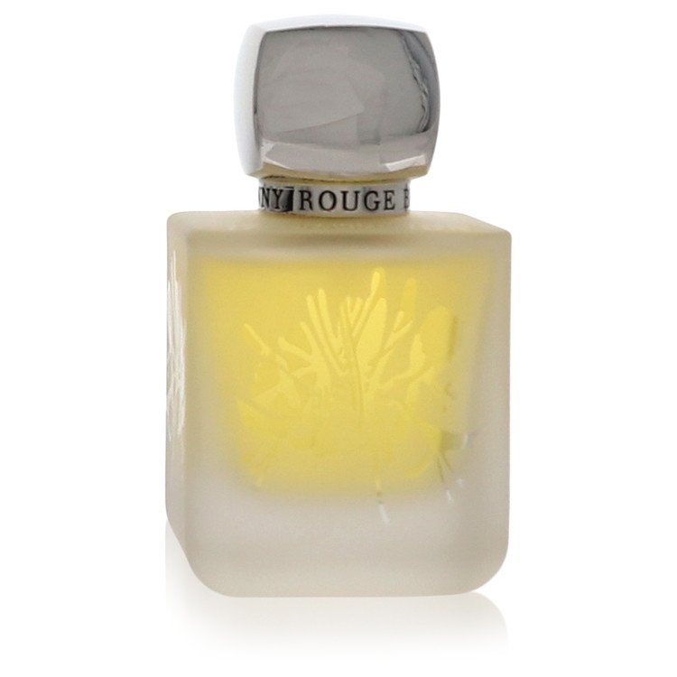 Rouge Incantation Perfume for Women by Rouge Bunny | FragranceX.com