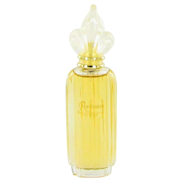 Royalissime Perfume for Women by Prince Henri d'Orleans | FragranceX.com