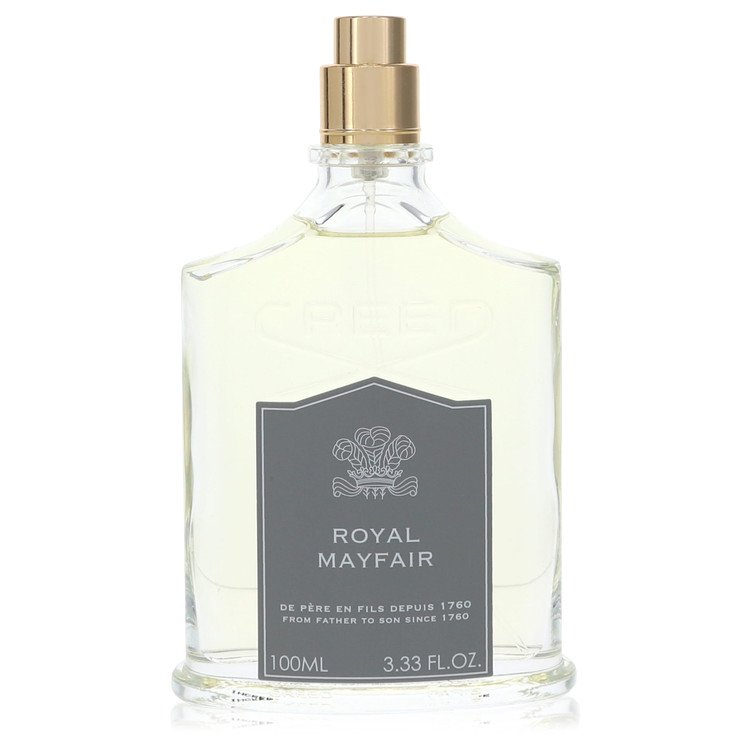 Royal Mayfair Cologne for Men by Creed | FragranceX.com