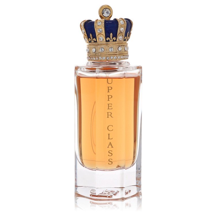 Royal Crown Upper Class Cologne for Men by Royal Crown | FragranceX.com