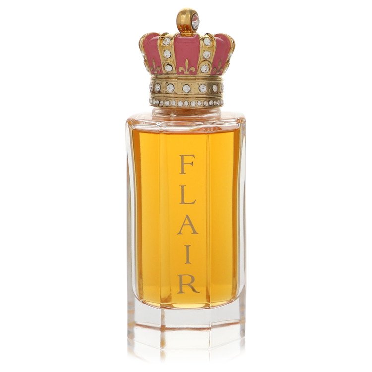 Royal Crown Flair Perfume for Women by Royal Crown | FragranceX.com