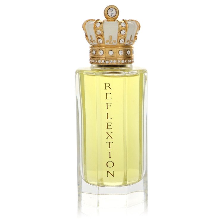 Royal Crown Reflextion Perfume - FragranceX