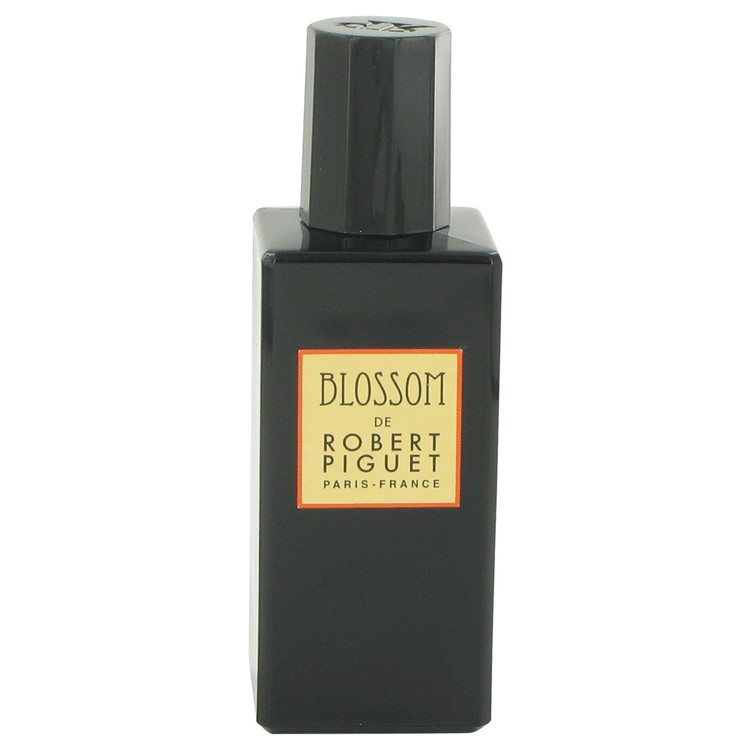 Robert Piguet Blossom Perfume for Women by Robert Piguet | FragranceX.com