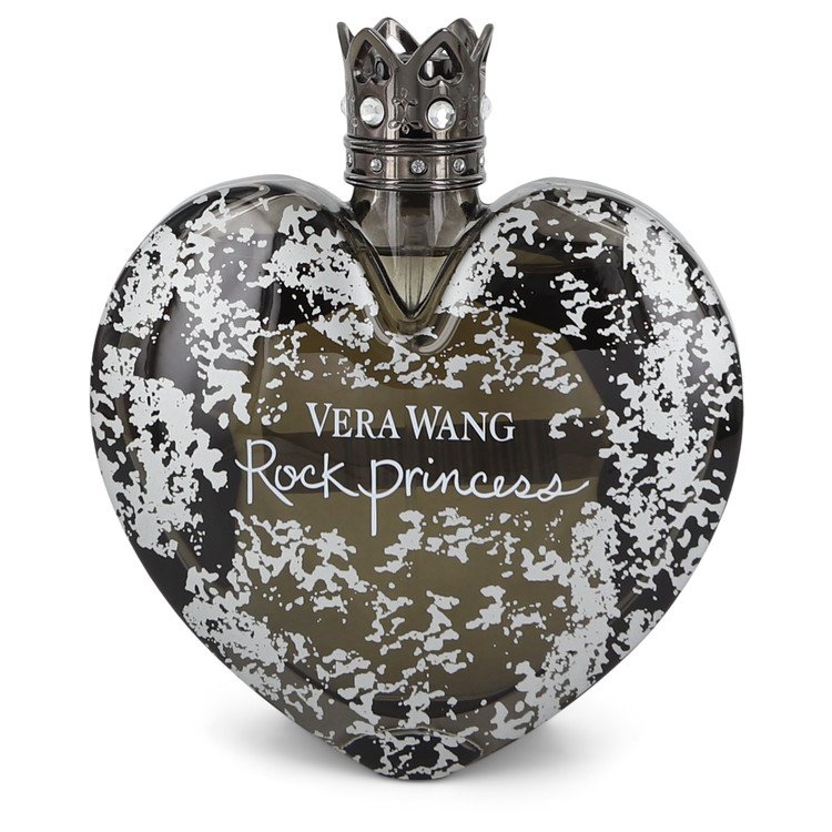 Rock Princess Perfume for Women by Vera Wang | FragranceX.com