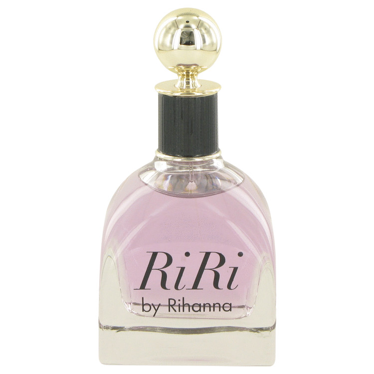 Rihanna Ri Ri Perfume - FragranceX
