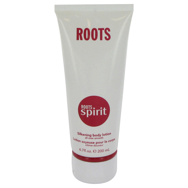 Roots Spirit Perfume for Women by Coty | FragranceX.com