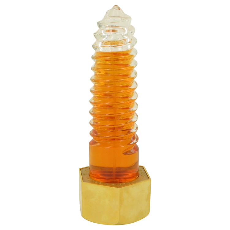 Royal Screw Perfume for Women by Clandestine | FragranceX.com