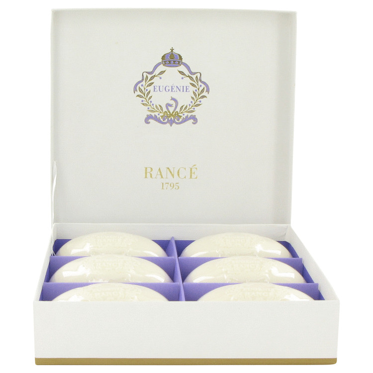 Rance Soaps Perfume for Women by Rance | FragranceX.com
