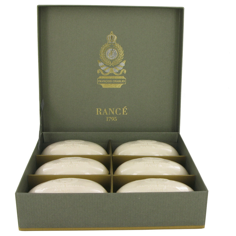 Rance Soaps Perfume for Women by Rance | FragranceX.com