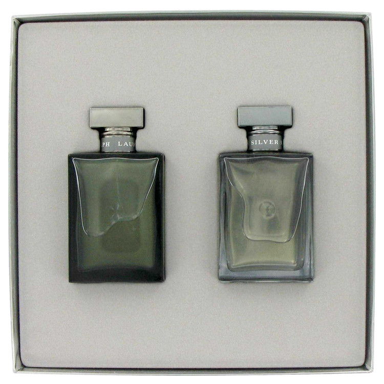 Romance Silver Cologne for Men by Ralph Lauren | FragranceX.com