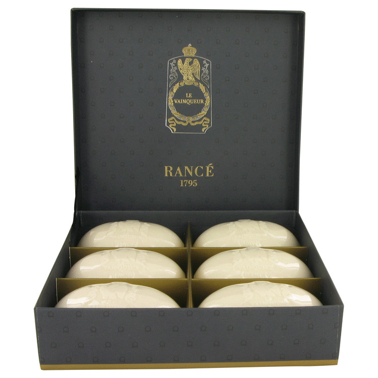 Rance Soaps Perfume for Women by Rance | FragranceX.com