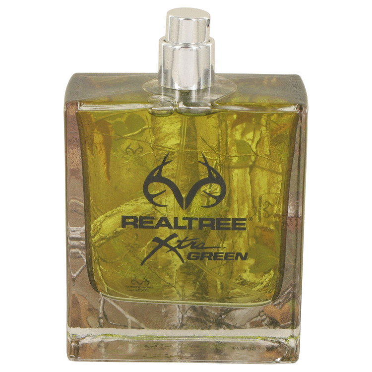 Realtree Cologne for Men by Jordan Outdoor | FragranceX.com