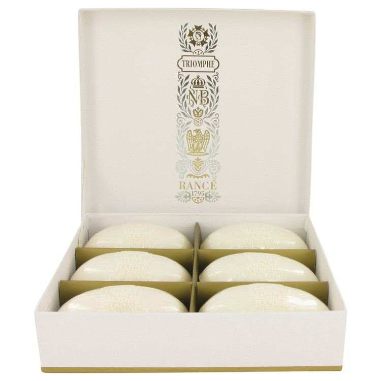 Rance Soaps Perfume for Women by Rance | FragranceX.com
