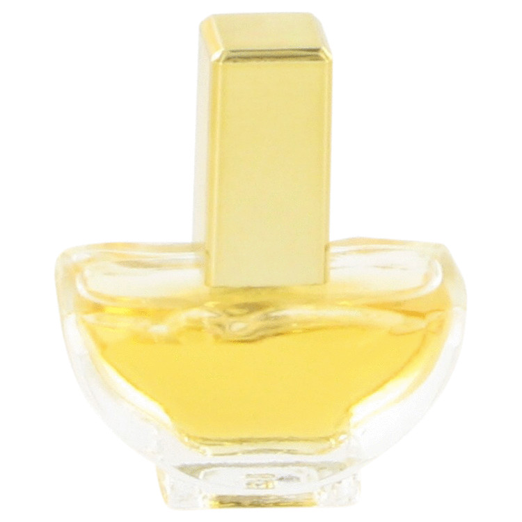 Ruffles Perfume for Women by Oscar De La Renta | FragranceX.com